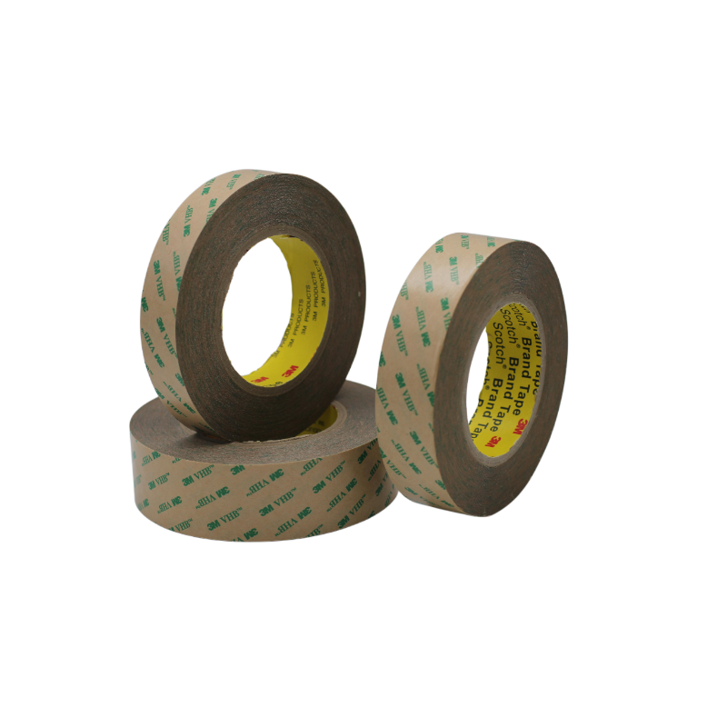 3M Double-Sided Installation Tape Heavy Duty Foam Tape for Home and ...