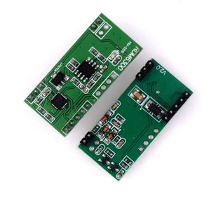 Wholesale id card reader pcb for Access Control Using Your Smartphone ...