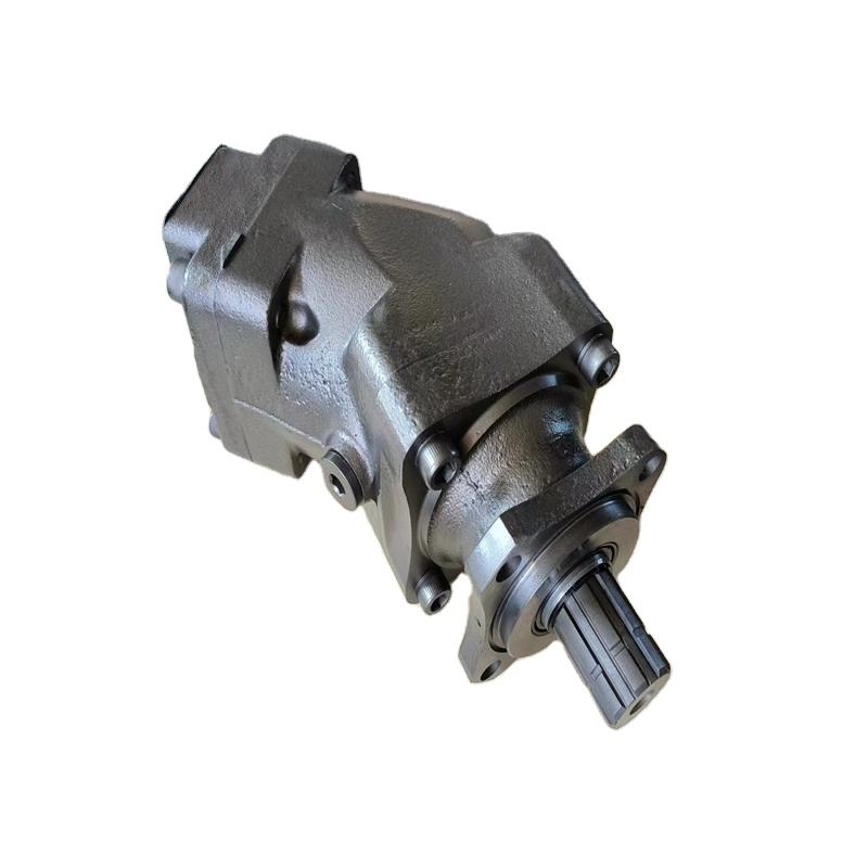 Factory Price SAP-108L-N-DL4-L35-SOS-000 Variable Axial High Pressure ...