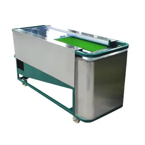 Golf Ball Washer Machines - Efficient Cleaning Solutions