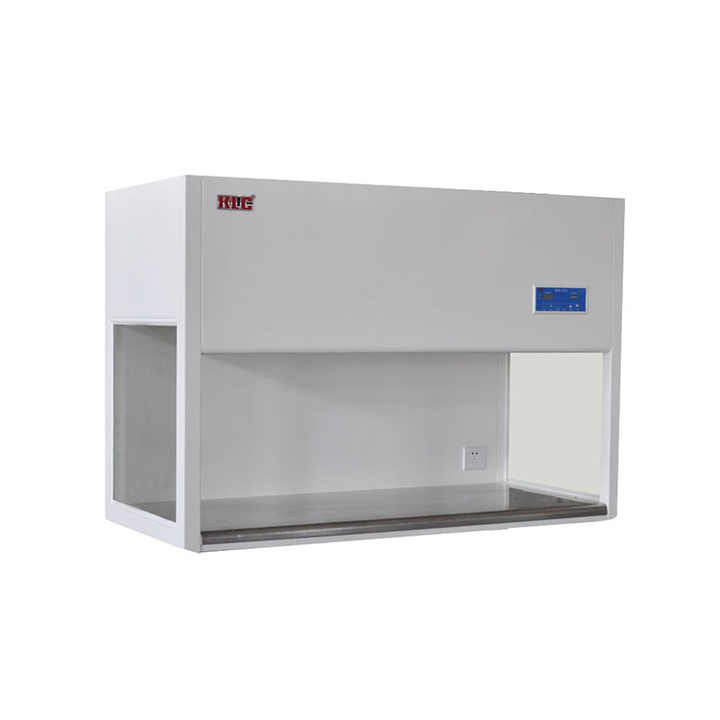 iso class 5 laminar flow hood laminar bench air flow cabinet| Alibaba.com