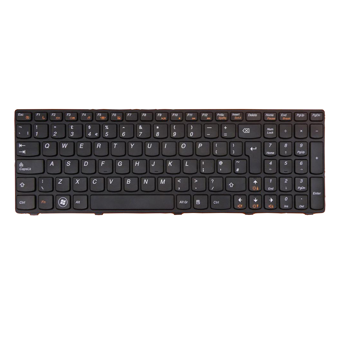 Ibm lenovo b590 drivers - lasopaph