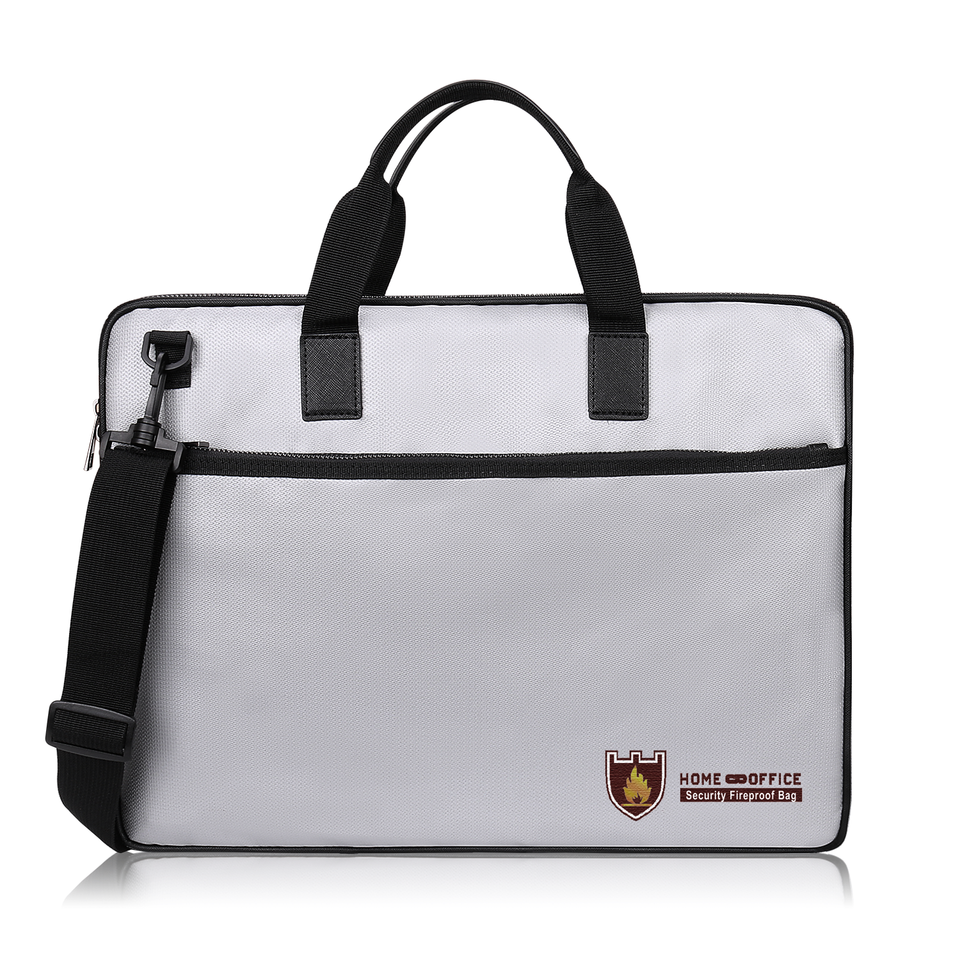 Wholesale Custom Logo Silicone Fiberglass Handbag Credit Card Storage ...