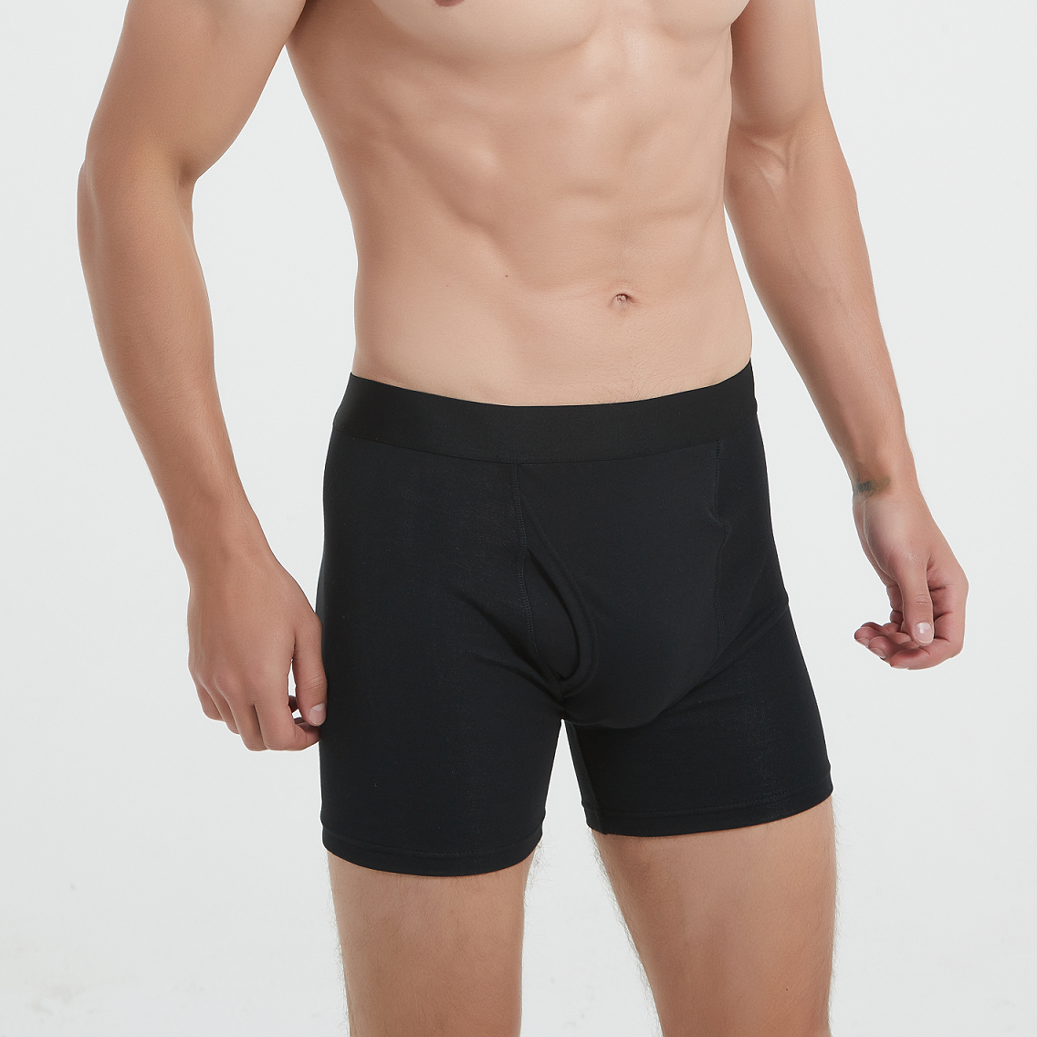 Urgarding EMF Block Shielding Emf Protection Clothing Anti Radiation ...