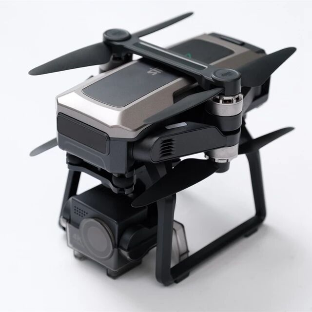 SJRC F7 4K PRO Drone - Expert FPV Racing & Camera Quality