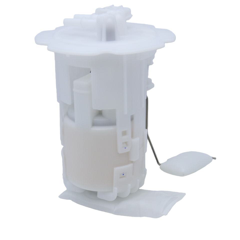 17040-4M400 170404M400 17040-4M405 17040-8M100 17040-4M415 Fuel Pump ...