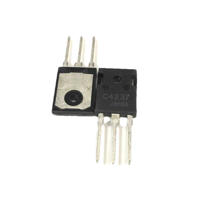 EC3A01H-V5-B-TB IC chip EC3SM-3.579545M EC381V-2204-08P Brand new ...
