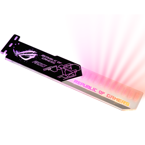 ARGB plate, ARGB plate direct from Guangzhou AOJIE Science & Technology ...