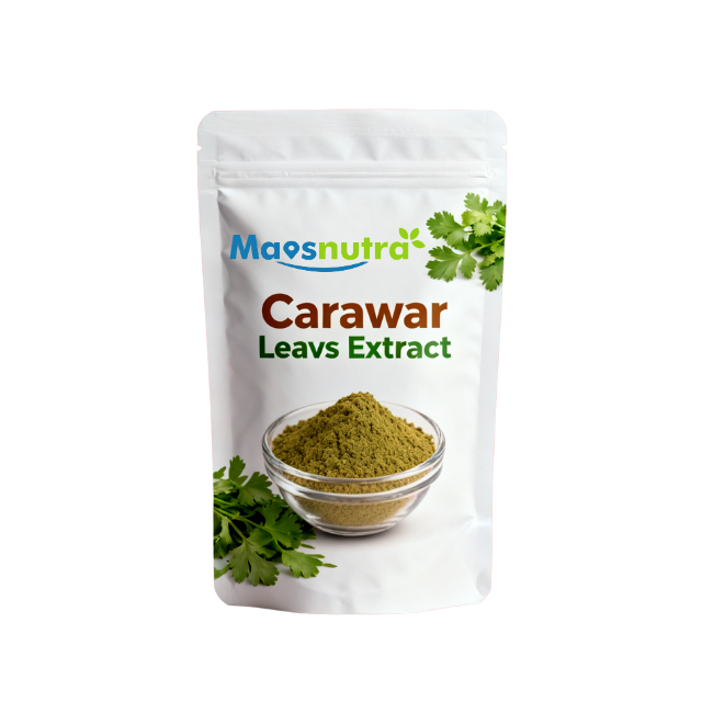 Wholesale Natural Vegetable Straight Powder Caraway Powder| Alibaba.com