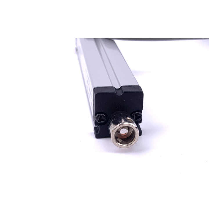 Miran Ktr11-50mm Self Spring Potentiometer Position Sensor