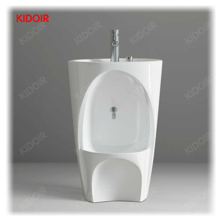 Mosque Wudu SINK Lavabo Wash Station Sanitary Senior Sink Combo Public ...