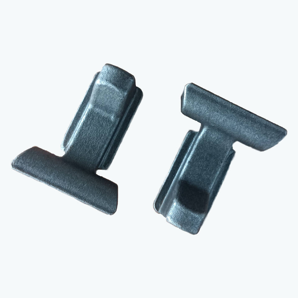 High Quality ISO Standard Container Security Lock Fittings Cam Keeper ...