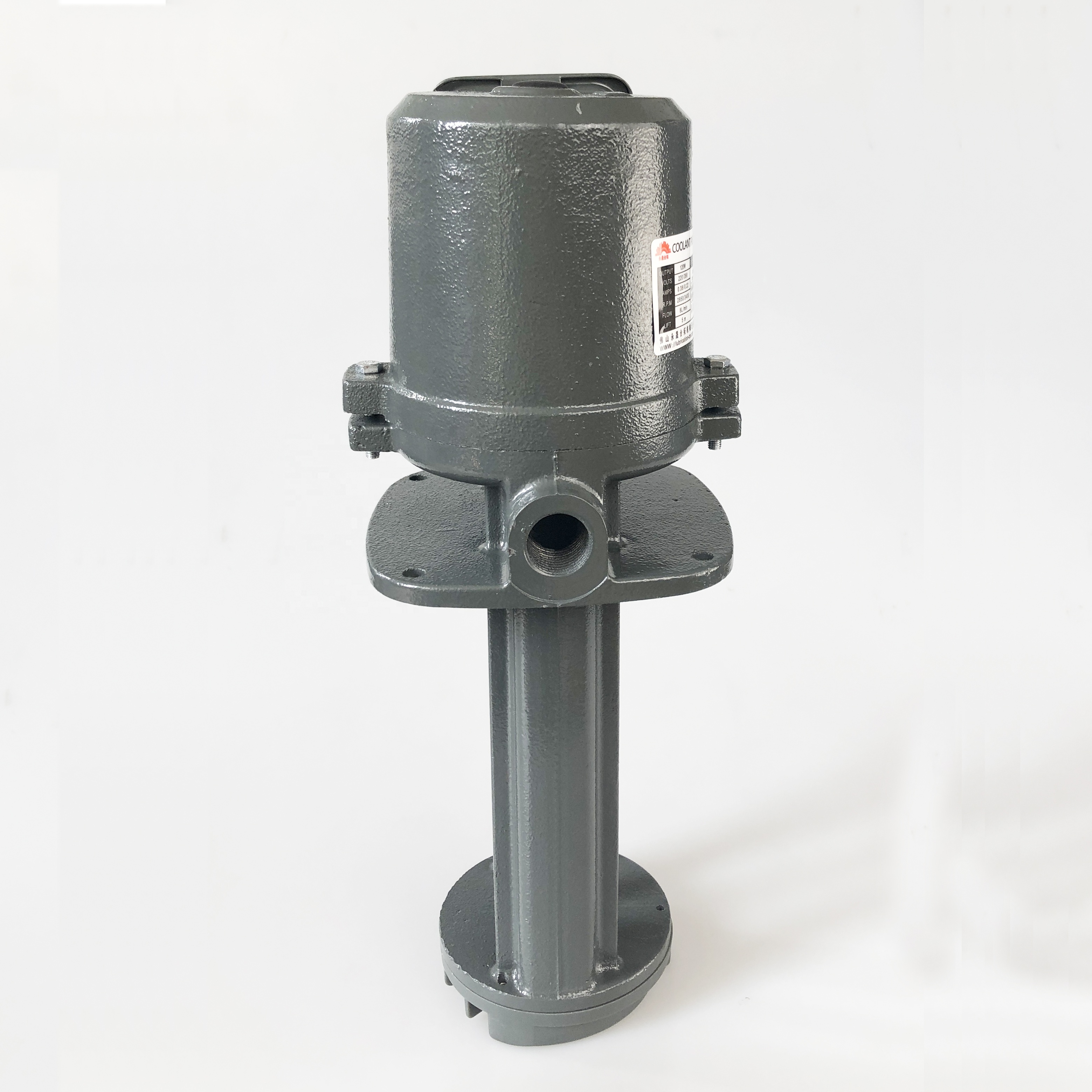 Exceptional Quality and Durability in metalwork machin tool for Bulk Buyers