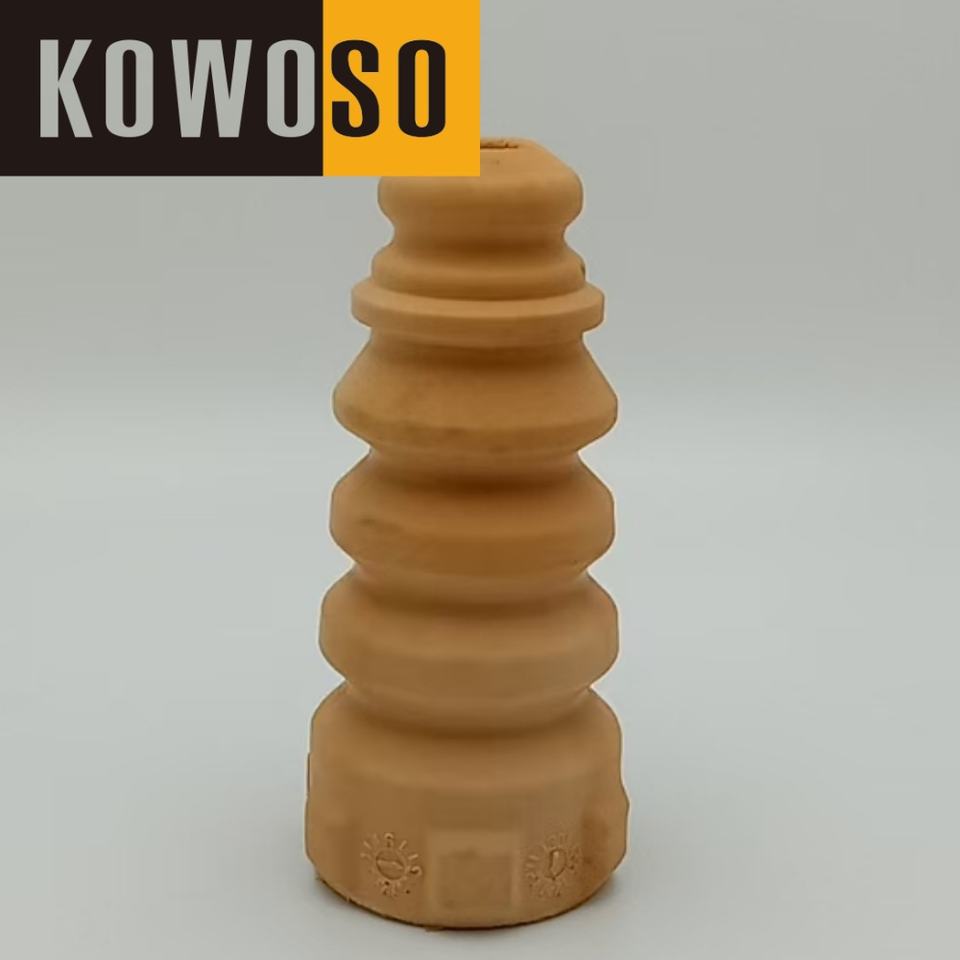 Original Manufacturing of Service Station 1KD 511 359/1KD511359/3C0 511 ...