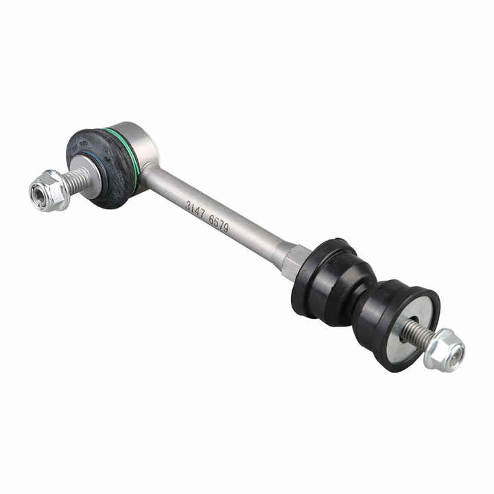 Car stabilizer link for HYUNDAI 54830-2D000 54830-34500| Alibaba.com