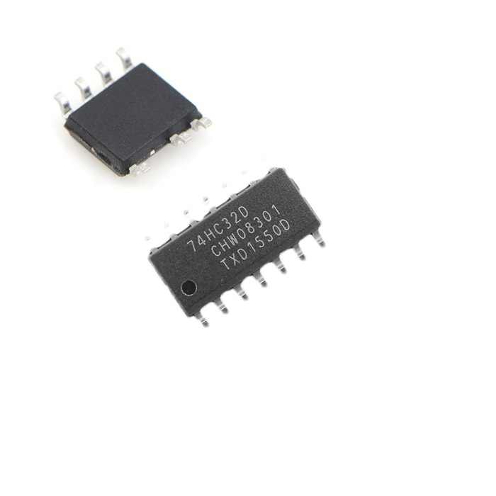 SMC3K22CA-M3/9A IC chip SMC3K22CAHE3/57 SMC3K22CA-M3/57 Brand new ...