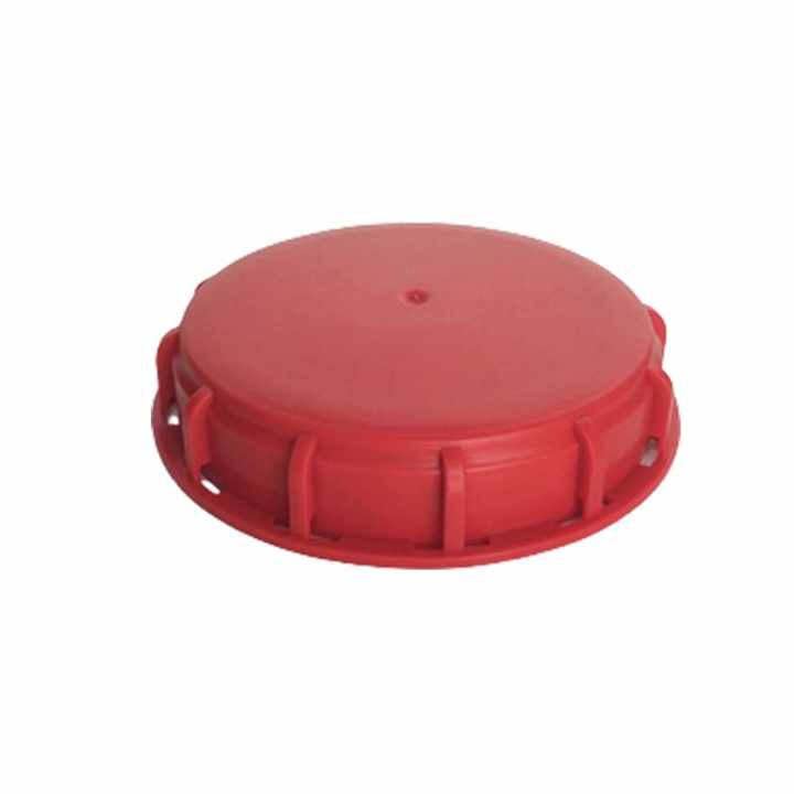 Wholesale IBC Plastic Container IBC Cap Fluorine Rubber Sealing Ring ...