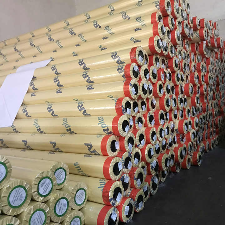Factory Producing Pvc Flex Banner Frontlite for Outdoor Advertising ...