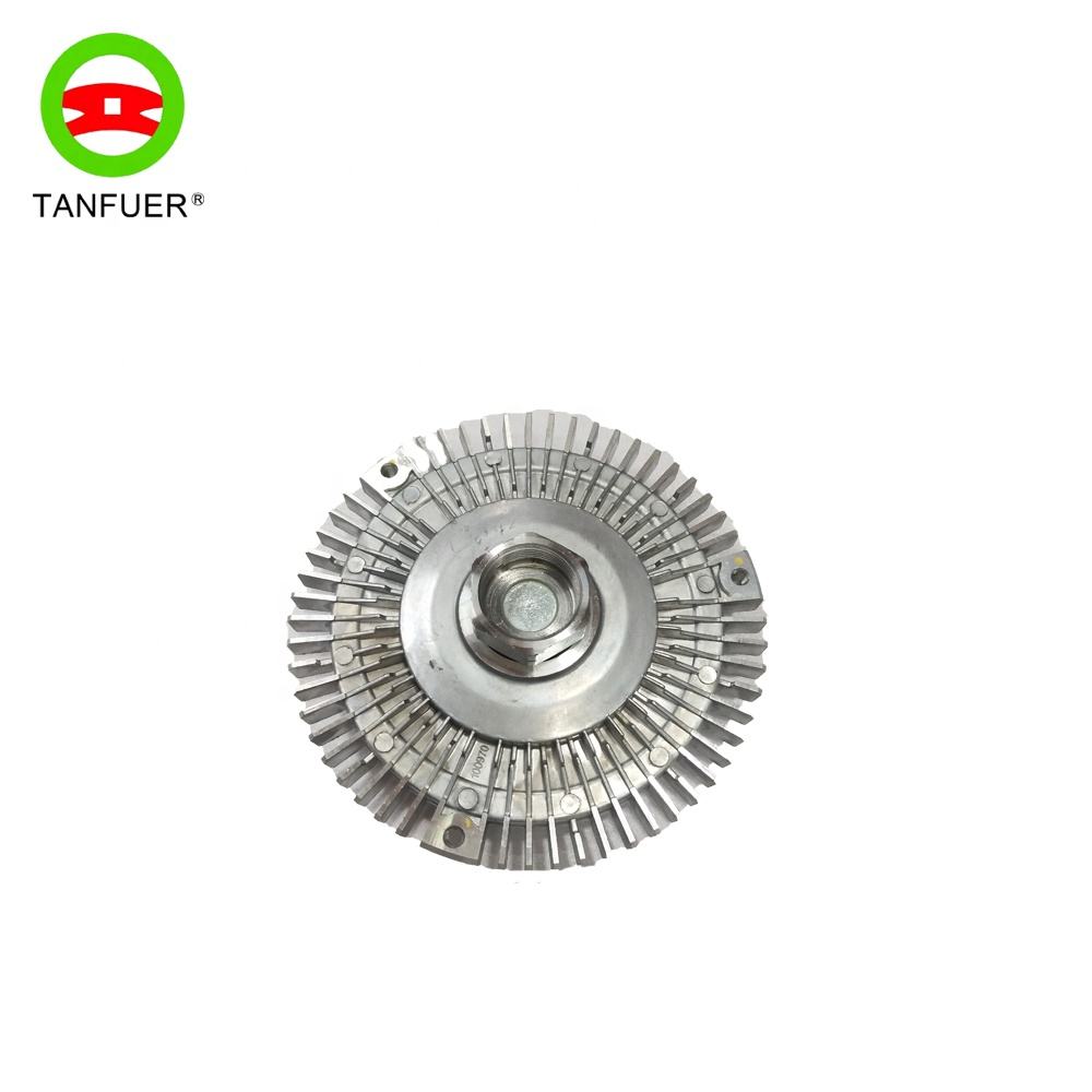 Promoción spanish, Compras online de spanish promocionales, de aceite ...