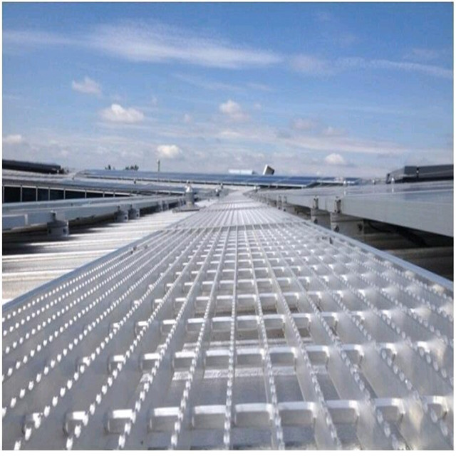 Durable cheap grates Solutions for Innovative Building Projects