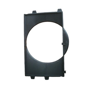 Purchase Wholesale mercedes fan shroud Right From China Merchants ...