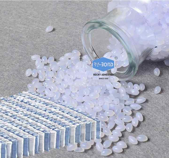 Good Price EVA Adhesive Mattress Sofa Foam Hot Melt Glue for Spring ...