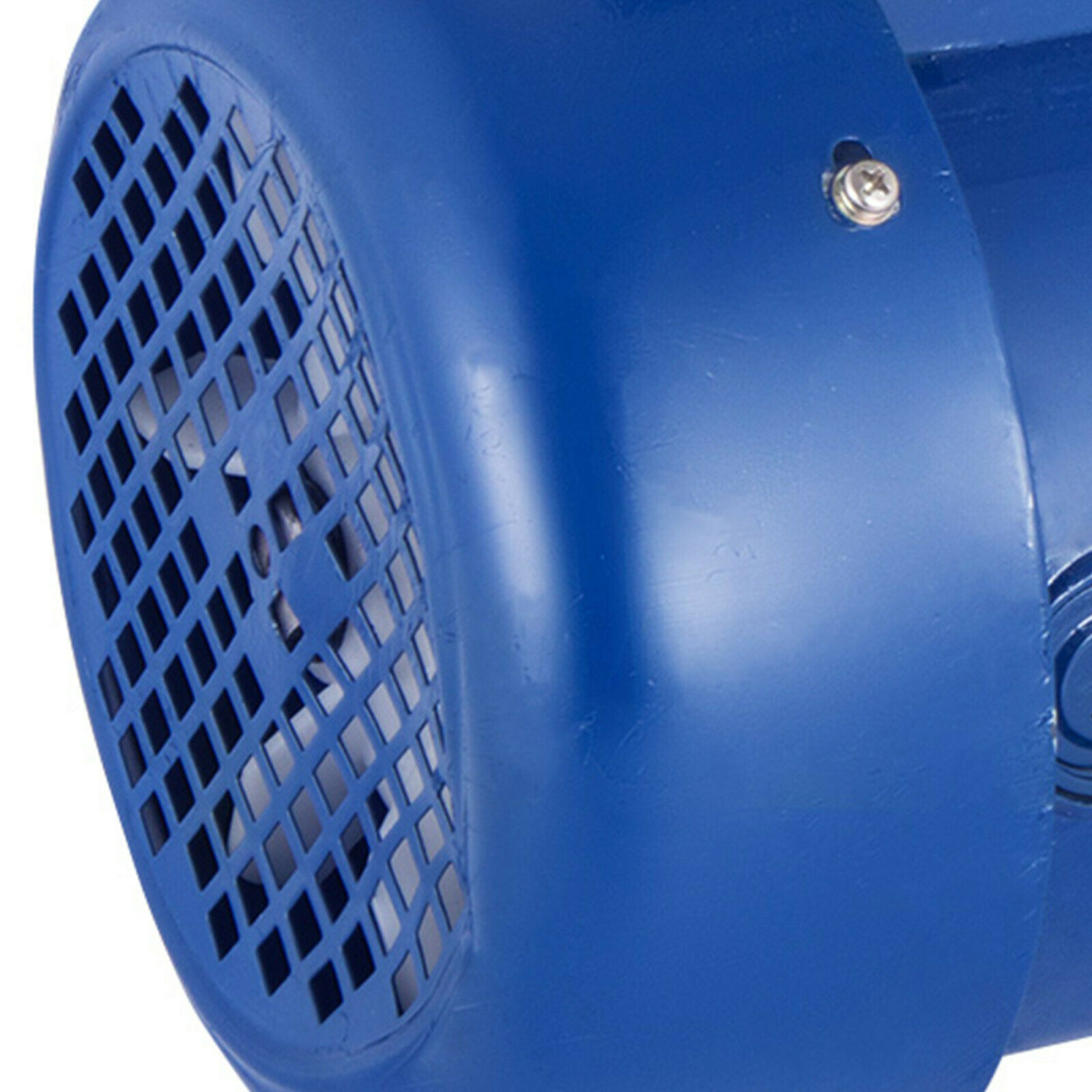 Premium Quality magnet f r motor for Superior Magnetic Performance