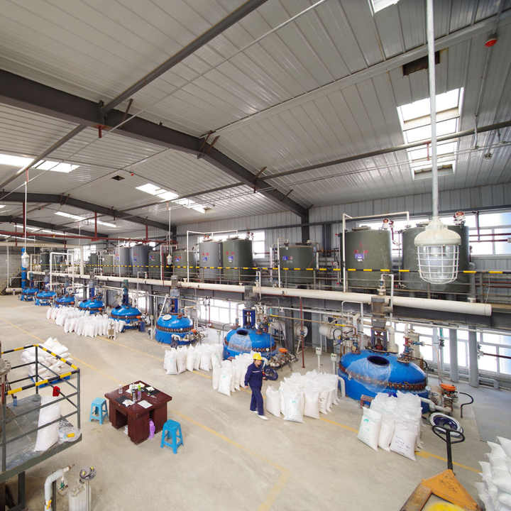 Lewatit Resin Ion Exchange Water Purifier| Alibaba.com