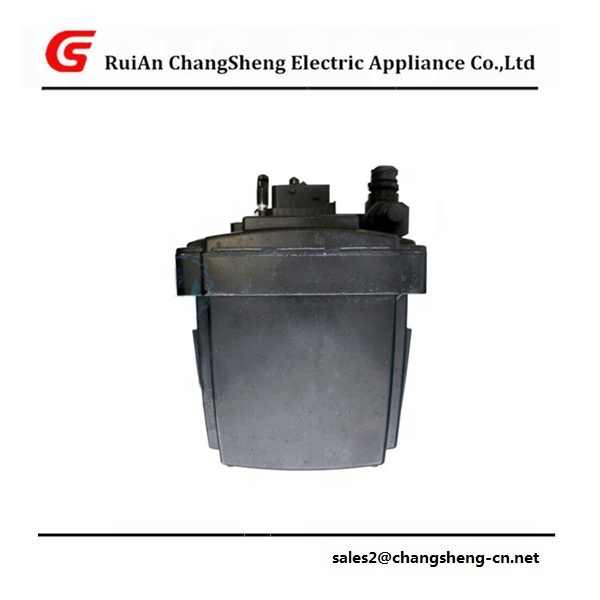 新的adblue泵292216772 81154036138| Alibaba.com