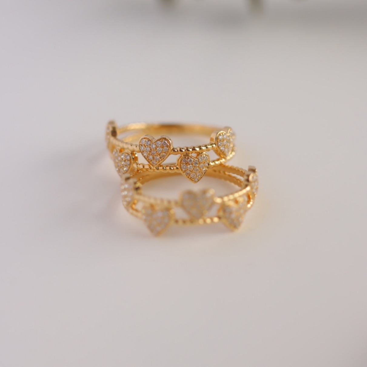 How to Choose the Best Heart S925 Jewelry: A Complete Buying Guide
