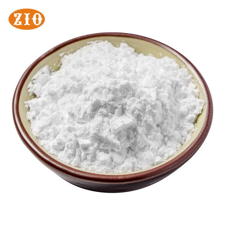 Food Grade Sucrose Sweetener Sweetens 600 Times Sweetness 1kg Original ...