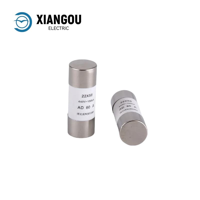 22*58 4P Three Phase Low Voltage Fuse Holder Fuse Base| Alibaba.com