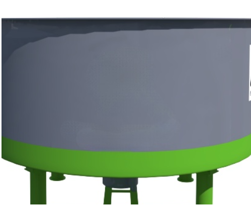 Engineering Cement Tank| Alibaba.com