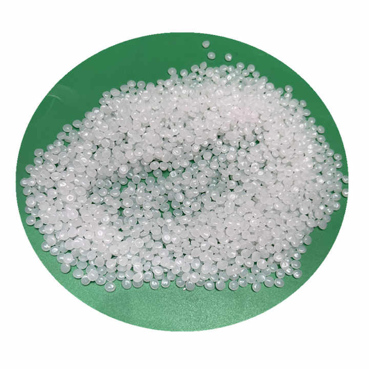 Hdpe Plastic Particles Hdpe Particles Hdpe Resin Granule| Alibaba.com