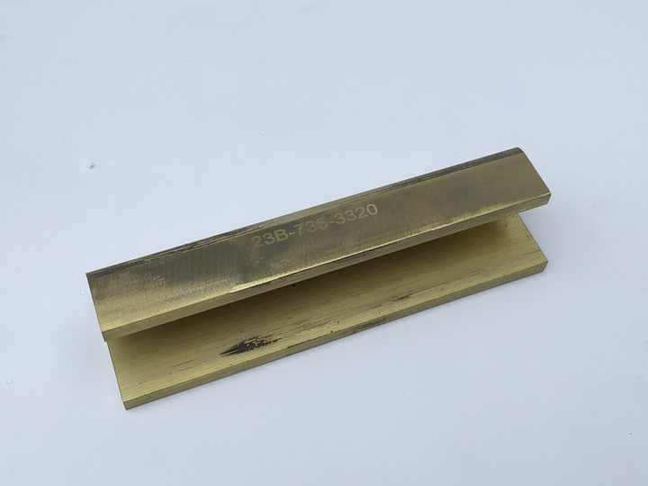 23c-70-51240 23b-735-3321 23c-70-53141 Voor GD755-5R| Alibaba.com