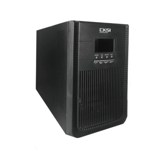 Pick The Right Wholesale 10 Kva Ups New Wave For You - Alibaba.com