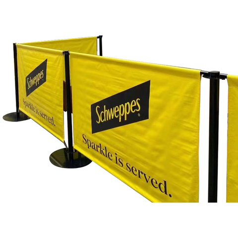 Cafe Barrier, Cafe Barrier direct from Lida leisure products Co.,Ltd in CN