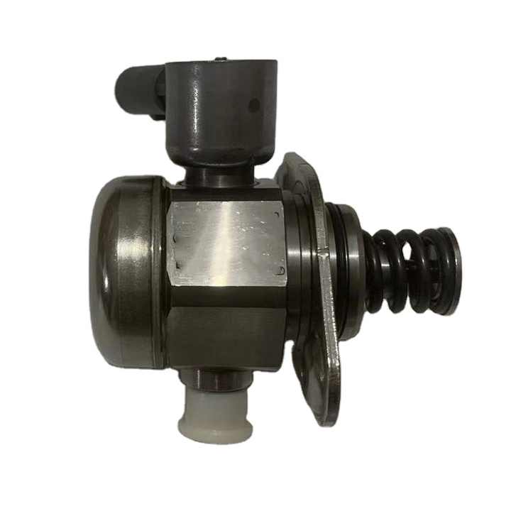 Direct Injection High Pressure Fuel Pump for Rolls-Royce Ghost OEM ...