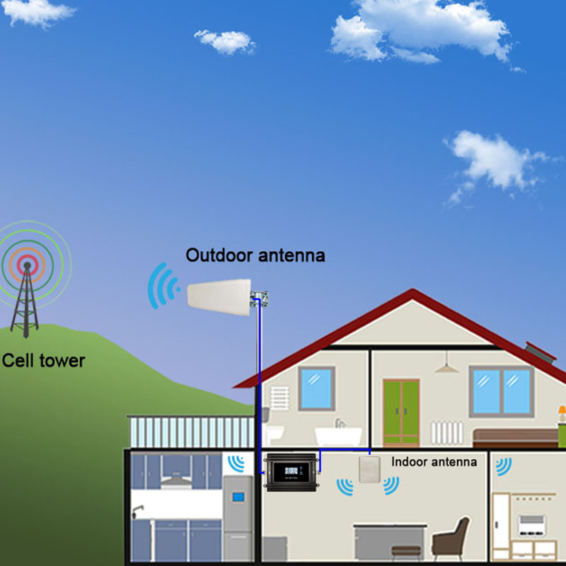 How to Choose the Best SATA Cable for Your Storage Setup