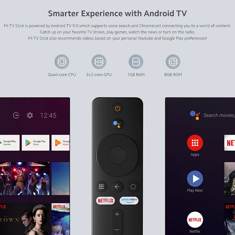 How to Choose the Best Android TV Sticks for Streaming in 2026