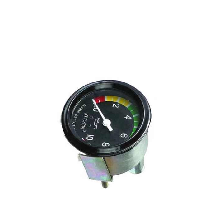 251.3813010 for KAMAZ Trucks Tachometer - Reliable Performance