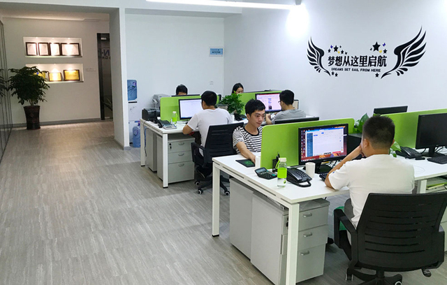 China ROHS Cutting Plotter Drivers | Premium USB & Auto Contour Options