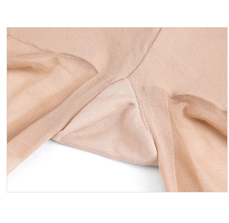 PGM WZ023 high waist golf leggings stocking stretch golf sock for women ...
