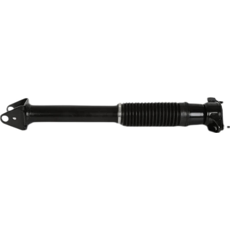 Shock Absorbers for Mercedes-Benz W164 05-11 ML-Class GL-Class 320 350 ...