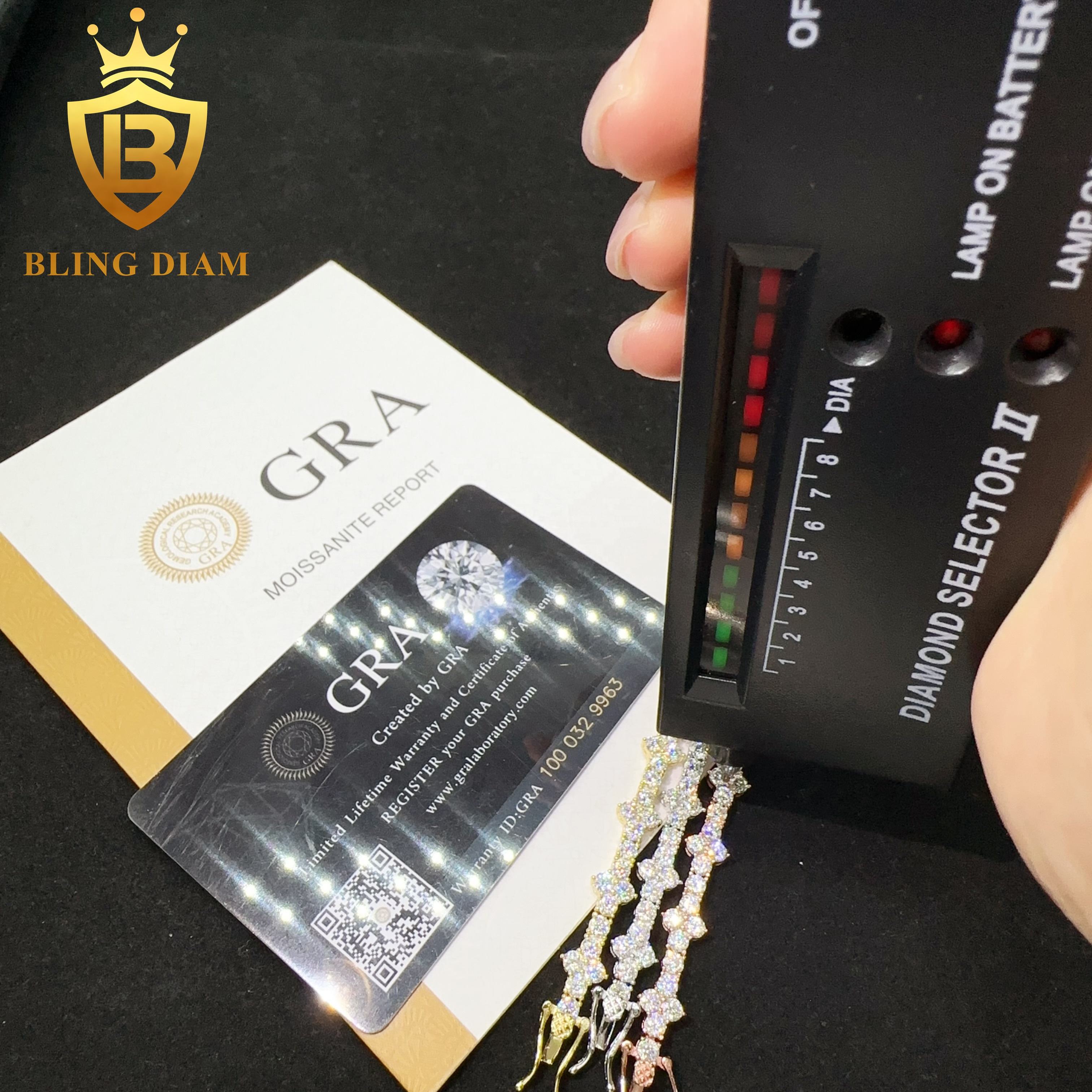 How to Choose the Best Masonite Bracelet: A Complete Buying Guide