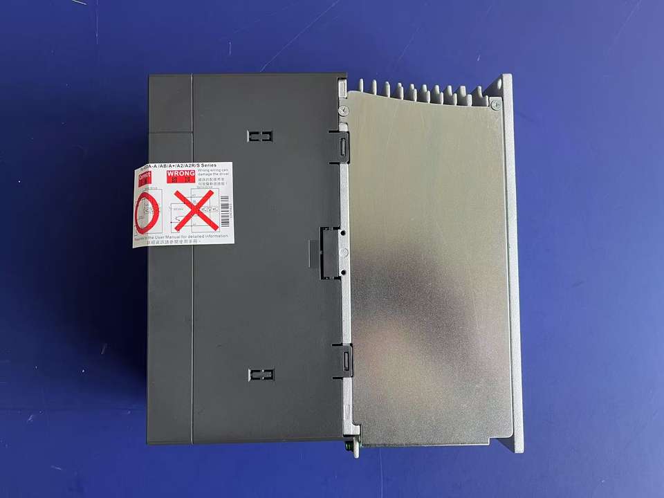 Delta A2 Series Servo Drive ASD-A2-2023-M 2KW 220V 13.4A 3PH| Alibaba.com