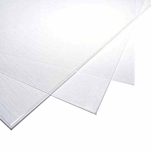 PET Sheets Transparent Rigid PETG Sheet/PET-G| Alibaba.com