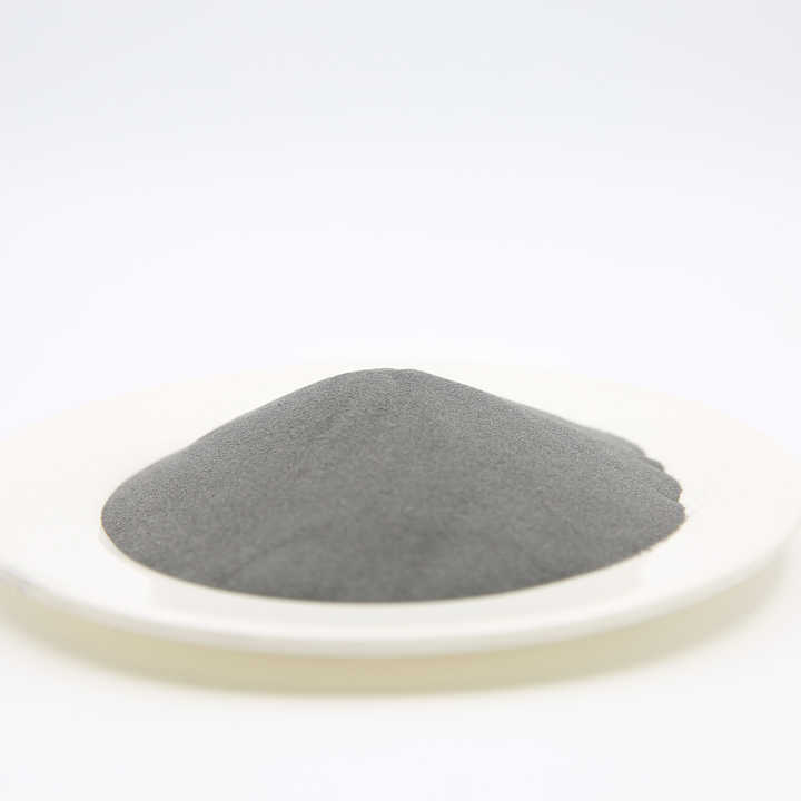 40 Mesh 99% High Purity Iron Powder Special Use for Welding Rod ...