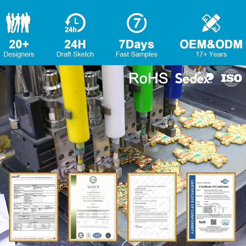 Custom Logo Girl Boy Scout Neckerchief Fabric Embroidery Pathfinder ...