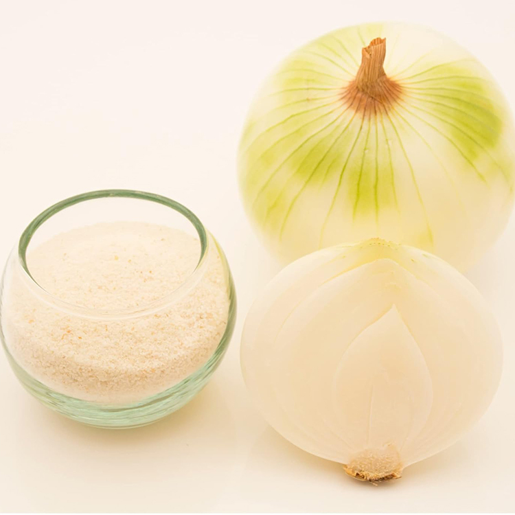 How to Choose Food Grade Onion Extract: A Complete Buying Guide